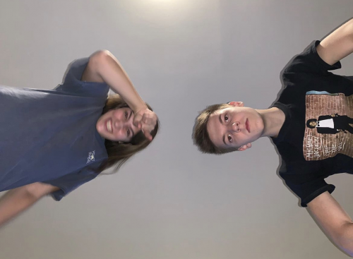 Create a Sinjin Drowning Games Tier List - TierMaker