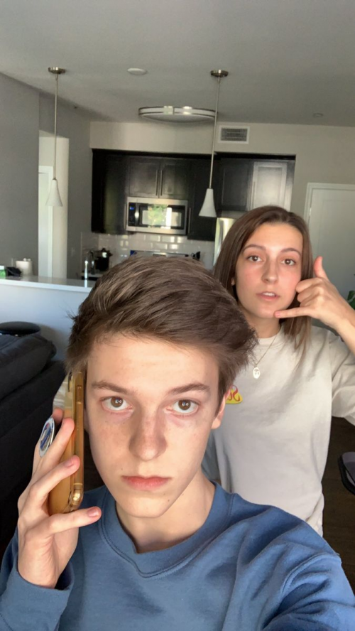 Create a sinjin drowning videos Tier List - TierMaker