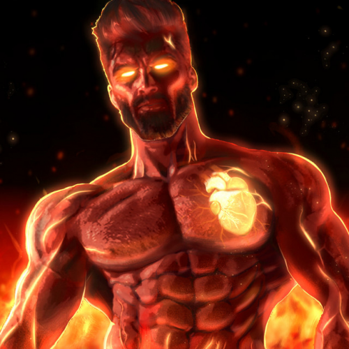 Sinseis character list o rama Tier List (Community Rankings) - TierMaker