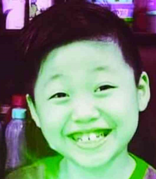 Create a sir titus and his fellow companions! Tier List - TierMaker