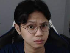 Create a Sirkel Tier List - TierMaker