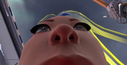 Create a Sirkel alek Tier List - TierMaker