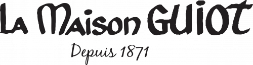 Sirop Maison Giot Tier List (Community Rankings) - TierMaker