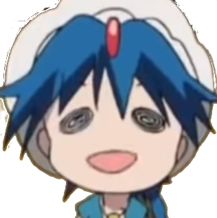 Sis con Tier List (Community Rankings) - TierMaker