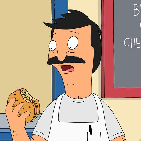 Create a Sitcom Dad (Cartoon and Live Action) Tier List - TierMaker