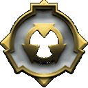 Site Delta Waifu Tier List (Community Rankings) - TierMaker