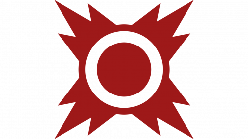 Sith Order Tier List (Community Rankings) - TierMaker