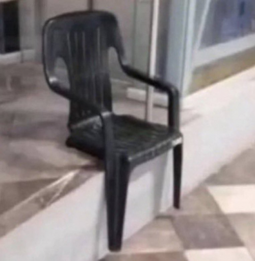 Create a sitting position Tier List - TierMaker