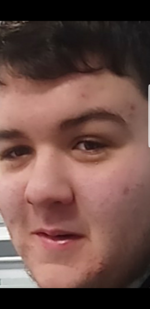 Create a Six figga Spartan Tier List - TierMaker