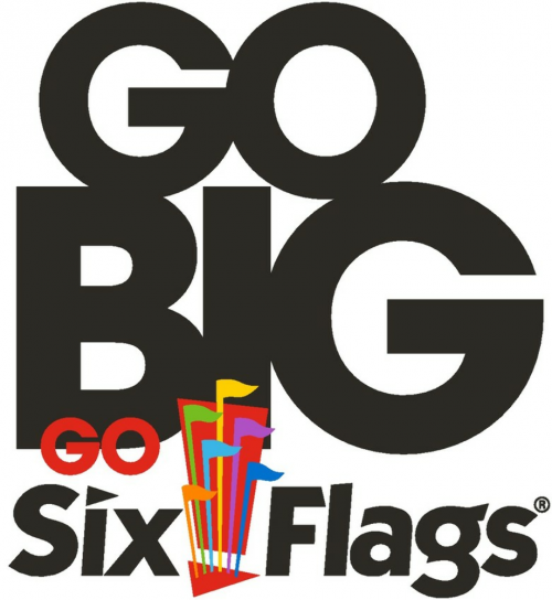 Six Flags St Louis Rides Tier List (Community Rankings) - TierMaker