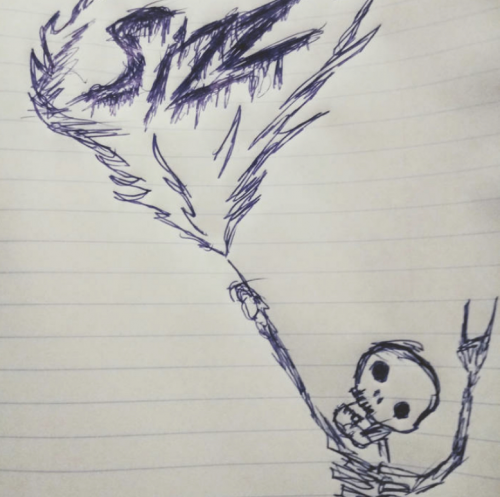 Sizz records Tier List (Community Rankings) - TierMaker