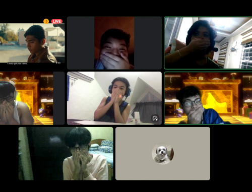 Create a sjei valorant tier Tier List - TierMaker