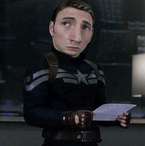 SJM Characters Tier List (Community Rankings) - TierMaker