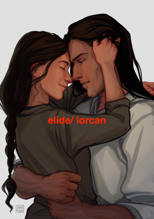 Create a SJM Ships (tog & acotar) Tier List - TierMaker