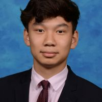 SJS All Tier List (Community Rankings) - TierMaker