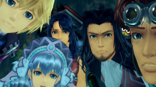 sjw Tier List (Community Rankings) - TierMaker