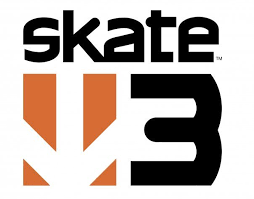 SKATE 3 LOCATIONS Tier List (Community Rankings) - TierMaker