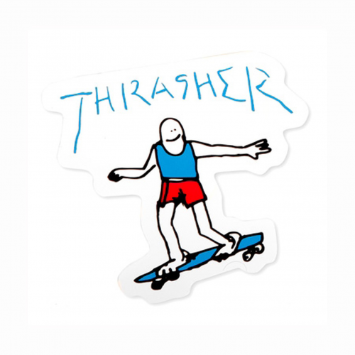 Create A Skater Girls Tier List Tiermaker