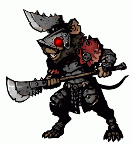 Create a Skaven Fig Tier List - TierMaker