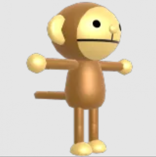 Create a SKEDDY NOODLE Tier List - TierMaker