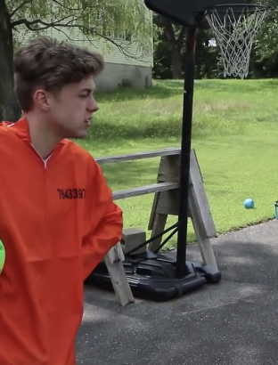 Create a Sketch skit characters Tier List - TierMaker