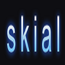 Skial Deathrun Classes Tier List (Community Rankings) - TierMaker