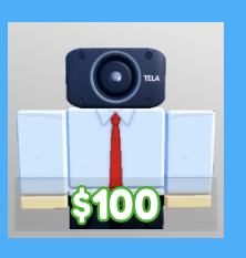 Skibidi lol Tier List (Community Rankings) - TierMaker