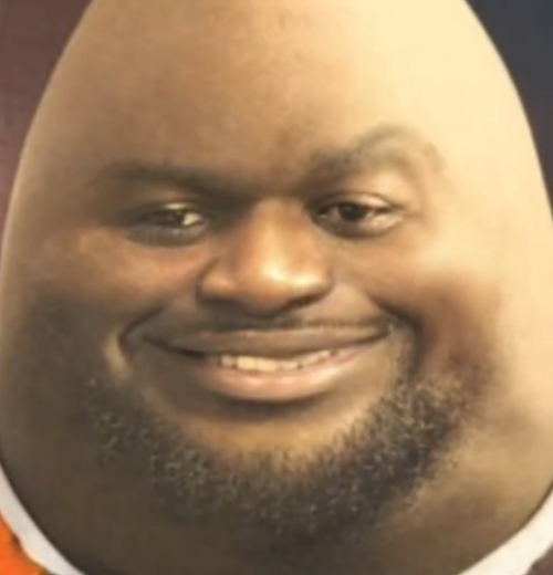 Skill Issue Tier List (Community Rankings) - TierMaker