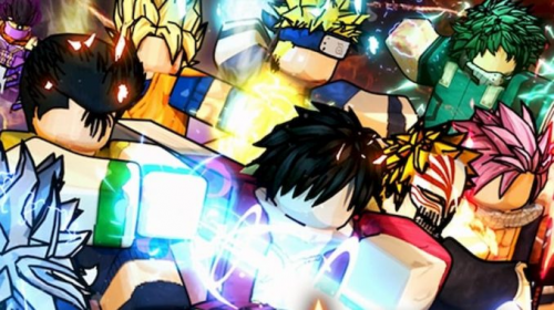 SKILL ISSUE Tier List (Community Rankings) - TierMaker