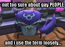 Create a Skill Issue Humor Tier List - TierMaker