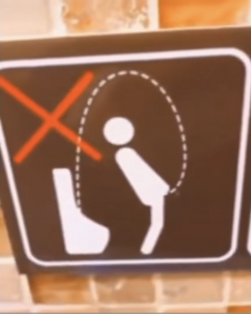 Create a skill issue xd Tier List - TierMaker