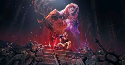 Skin Mlbb Tier List (Community Rankings) - TierMaker