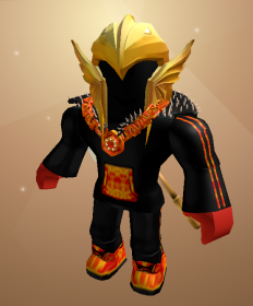 skin roblox Tier List (Community Rankings) - TierMaker