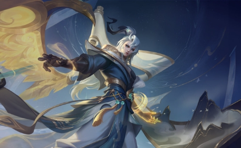 SKIN SS LQ Tier List (Community Rankings) - TierMaker