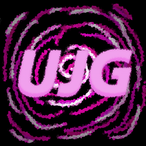 Create a Skin UJG Tier List - TierMaker