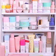 Create a Skincare List Tier List - TierMaker