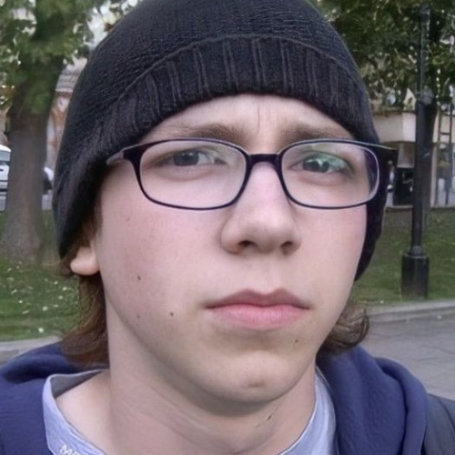 Skins 3rd season characters Tier List (Community Rankings) - TierMaker