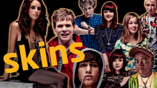 skins characters :) Tier List (Community Rankings) - TierMaker