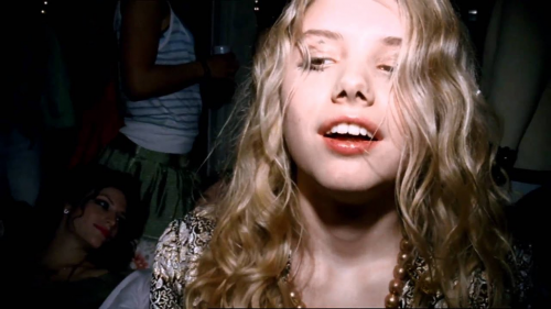 Skins characters Tier List (Community Rankings) - TierMaker