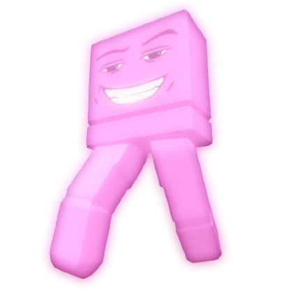 Skins de Bob Tier List (Community Rankings) - TierMaker