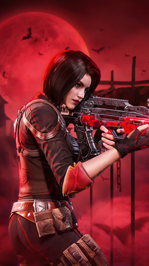 Skins de codcito Tier List (Community Rankings) - TierMaker