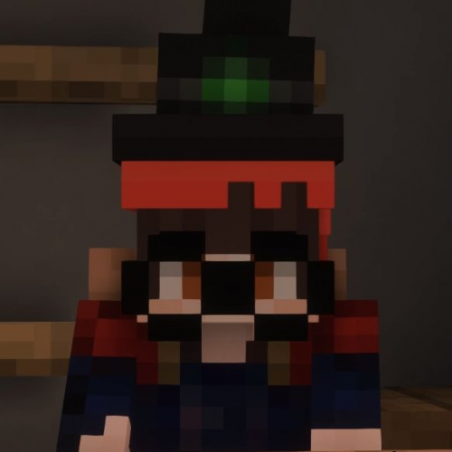 Create a Skins de Juan Cubito Tier List - TierMaker