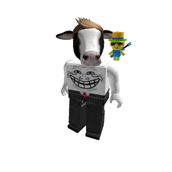 Skins do Roblox Tier List (Community Rankings) - TierMaker