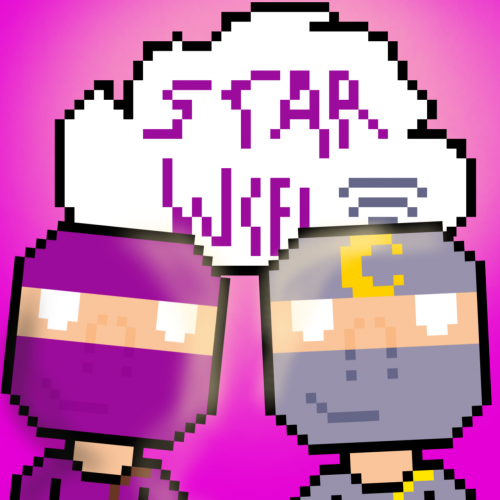 Skins do Star Wifi Tier List (Community Rankings) - TierMaker