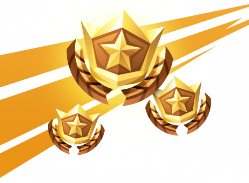 Skins Level 100 - Passe Fortnite Tier List (Community Rankings) - TierMaker