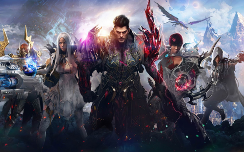 Skins ranking Tier List (Community Rankings) - TierMaker