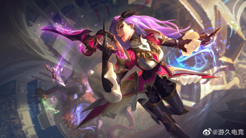 Skins sets Lol Tier List (Community Rankings) - TierMaker