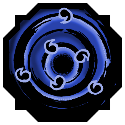 Skins Shindo Tier List (Community Rankings) - TierMaker