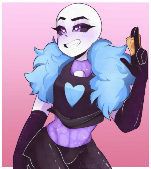 Create a Skins AB roblox game Tier List - TierMaker