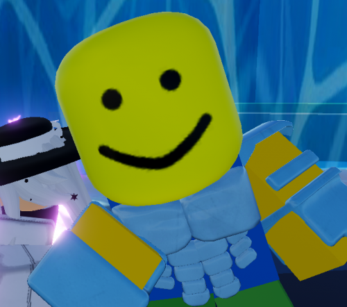 Create a Skins Tierlist AUT Tier List - TierMaker